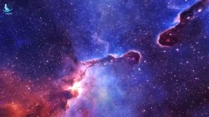 Телескоп JWST нашёл древнюю и экстремальную галактику, ?