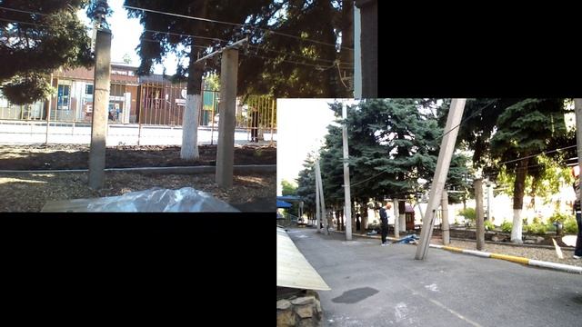 ДЭ 278527/282673 (полигон) ГБПОУ КК КТК 13.02.07