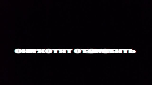 трейлер к 5 сезону