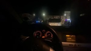 Челендж в таксі Уклон та Болт 3 з 7 дні на 10 тис грн