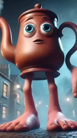 Самые СИЛЬНЫЕ Итальянские Животные (Мемы)😮 Часть 7 bombardino cocodrilo tung tung tung sahur #short