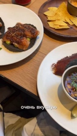 Адрес: 서울 마포구 토정로 33-1