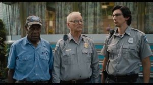 7 КИНОПРЕМЬЕР 2019 ГОДА. Часть 2