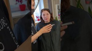 ПОЛНЫЙ УРОК ПО ЛИФТИНГ МАКИЯЖУ. Возрастной макияж