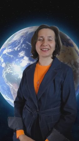 С днём рождения, Школа саморазвития Глазами Души! Поздравления от благодарных учеников #shorts