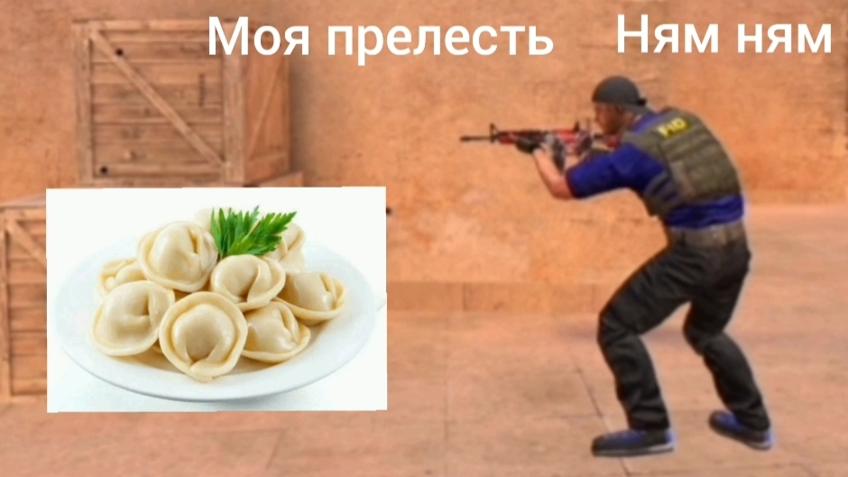 приколдесный прикол😂😂😂😂👍👍👍👍
