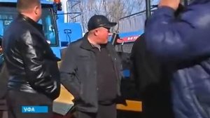 АГРОМАШХОЛДИНГ