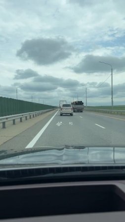 Жизнь печатника: дорога на объект с утра в субботу