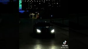 16 марта 2021 г.