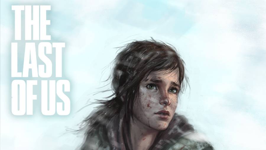 The Last of Us 2 (Одни из нас 2) — Часть 1: