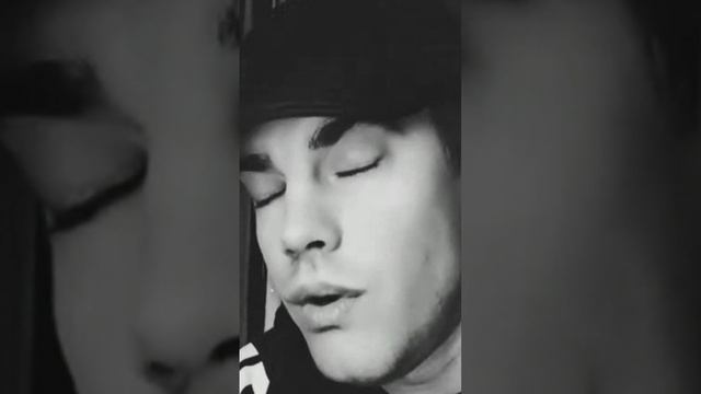 А Бог не спросит на суде... — сделано в Clipchamp