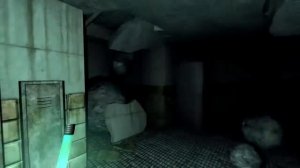 ReПрохоLet's Play "Пенумбра: Истоки Зла" (Overture) часть 19