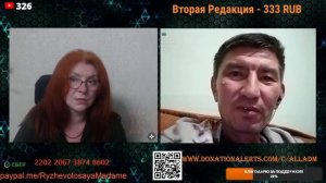 Наверное хочет стать блогером.🙏💪✌