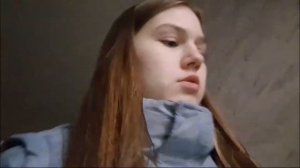 опять школа/собираю конструктор/ногти