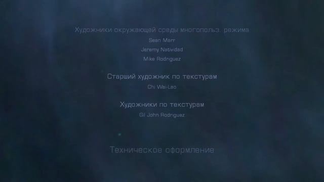 Dead Space 2. Нереальная сложность. Глава 15. Без оружия. Без урона. [Без DLC. Без комментариев].mp4