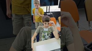 Финальные соревнования учебного сезона 2024-2025 гг.