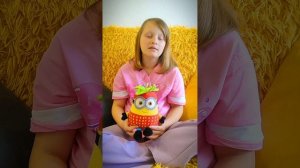 Все начинается с семьи.