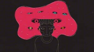 Как Справиться с Эмоциями