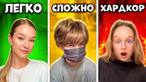 Я СЫГРАЛ ПРОТИВ САМЫХ СИЛЬНЫХ ДЕВОЧЕК в STANDOFF 2 .ft Евжения, H1mi, Sheldy