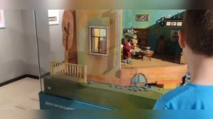 2. Тележурнал Союзмульфильм