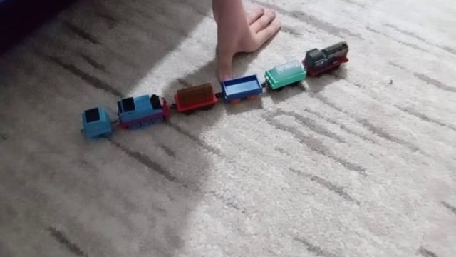 видео в честь окончание разбор 4 сезон. гляньте в описание ﹤- важно