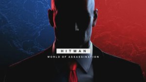 Hitman 3 - Лучшие игры геймплей показ и прохождение игры на пк