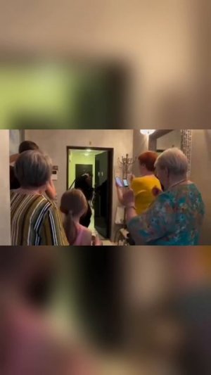 Глеб калюжный ушел в армию