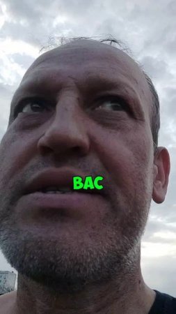 365 новых идей в год. Как просто возникают интересные мысли #психология #shortvideo #shorts #short
