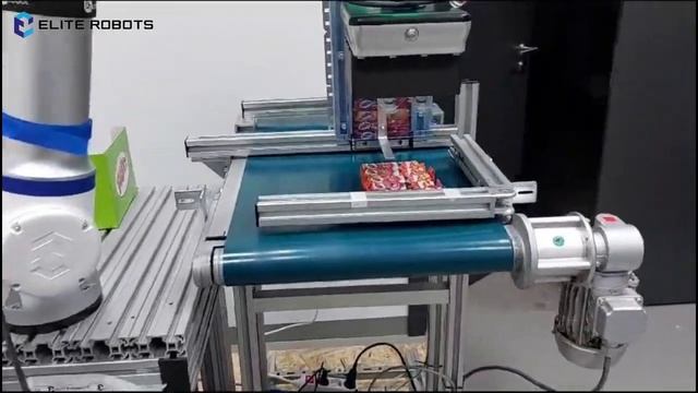 Elite_Robots_CS66_multi_pick_&_pack_with_suction_gripper_and_feeder (укладка в короб)