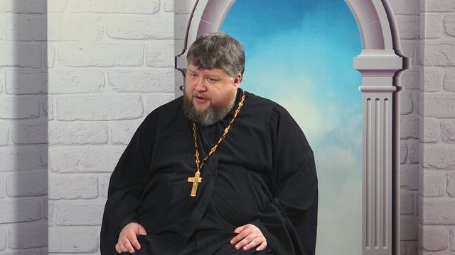 Откровение к 1700 - летию Первого Вселенского Собора