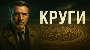 Тайная Операция КГБ в ГДР:  Круги на Полях. За гранью докладов. Мистика. Страшные Истории.