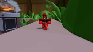 ВЛАДУС ИГРАЕТ  😱 Использую Самые ＊ЗАПРЕЩЁННЫЕ＊ ЧИТЫ в ПРЯТКАХ в ROBLOX ! ВЛАДУС