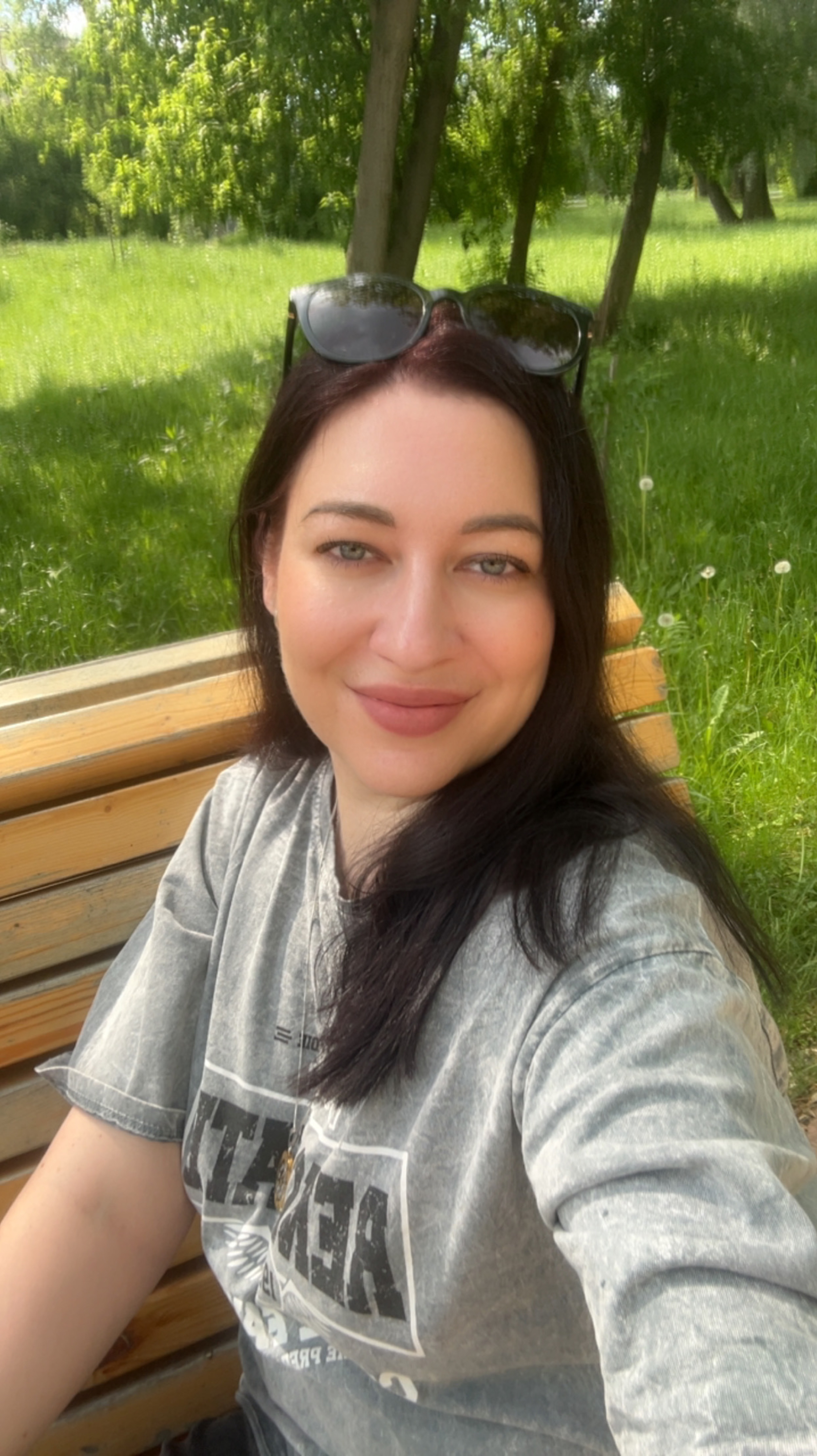 Новый интенсив!