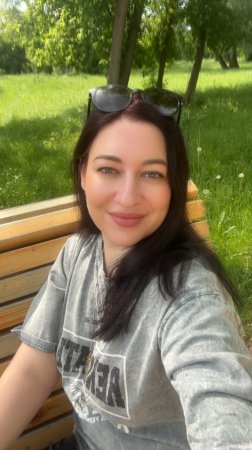 Новый интенсив!