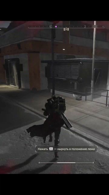 #Helldivers 2 #helldivers   Адская бомба