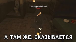 ВЛАДУС ИГРАЕТ  😱 Мой ＊ГЛУПЫЙ＊ ДРУГ Совершает ПОБЕГ от ПОЛИЦИИ в Реальной Жизни ! ВЛАДУС