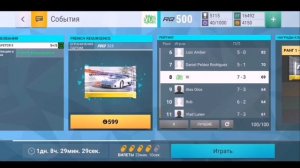 Как же он зае«банан»ил|Top drives