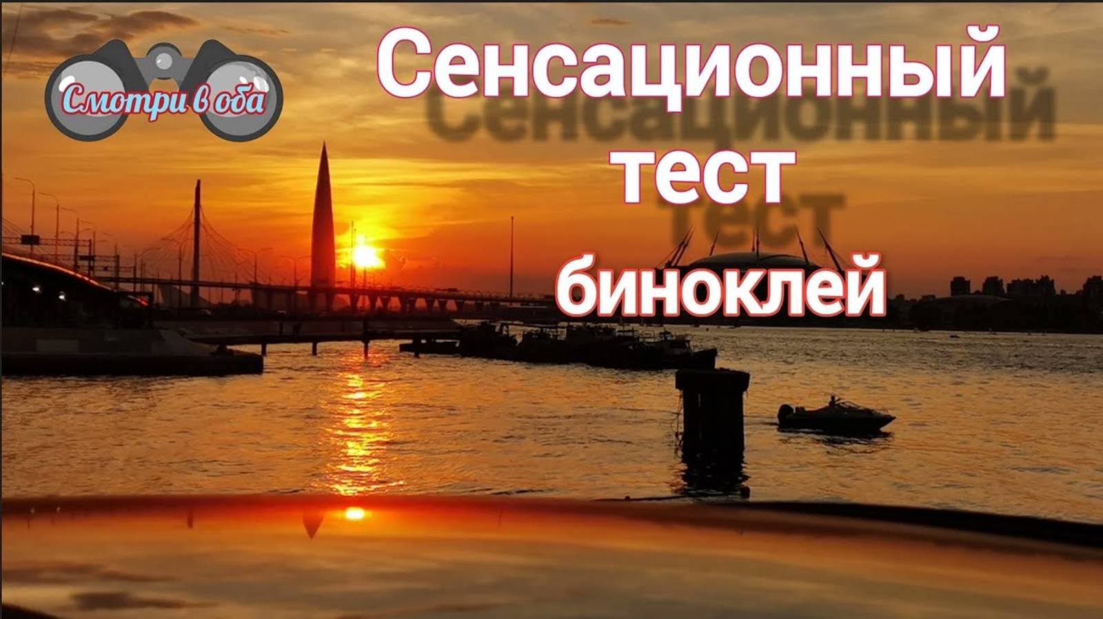 VORTEX RAZOR; VIXEN ARTES HR; WEAVER SUPER SLAM; NIKON ZOOM 8-16X40. Тесты