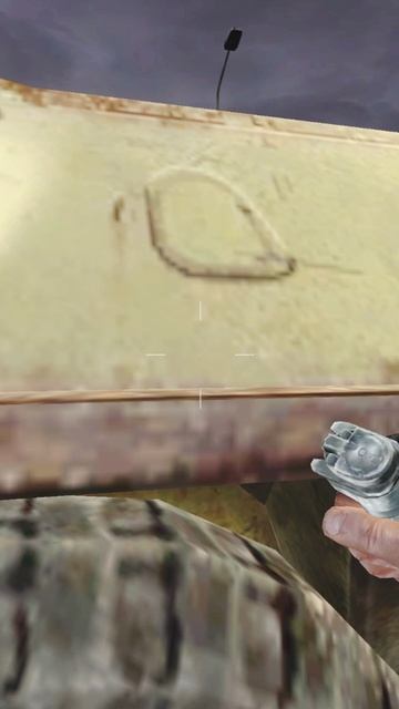 ❓️ КАК ВЗОРВАТЬ БТР В СТАЛКЕРЕ | STALKER Тень Чернобыля