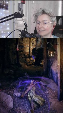 А я так надеялась. Elden Ring: Nightreign