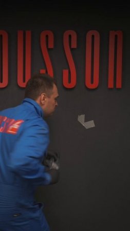 Ну а мы просто напоминаем, нужные автозапчасти вы можете найти у нас на сайте mousson.parts💻