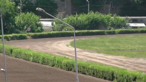 1.06.2025г скачка№ 5