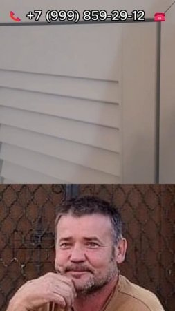 ✅ Установка дверок в сан узле, фрезеровка, шлифовка, покраска маслом наличников из мебельного щита