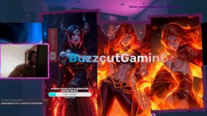 Top 200 RU  | Проходим сокровищницу под ФОНК | РОЗЫГРЫШ 1000 РУБЛЕЙ В ТГ в описании! #glhf #ranked
