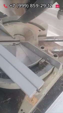 ✅ Установка межкомнатных дверей в деревянном доме из сруба, массив, магнитные замки