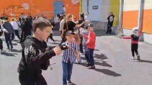 Алтайхлеб_день защиты детей.mp4