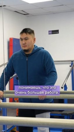Конгар