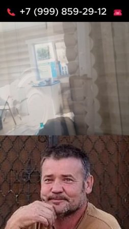 ✅ Монтаж гребенки за наличники дверей в деревянном доме из бревна, сокрытие непрокрасов и прочего
