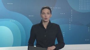 Новости Владимира и Владимирской области за 30 мая 2025 года. Вечерний выпуск