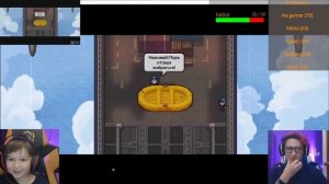 The Escapists 2 - Кто ты - Нуб или Про? МанкиPlay